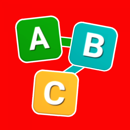 ABC - Merge Blocks Puzzle Game for Android/iOS - TapTap