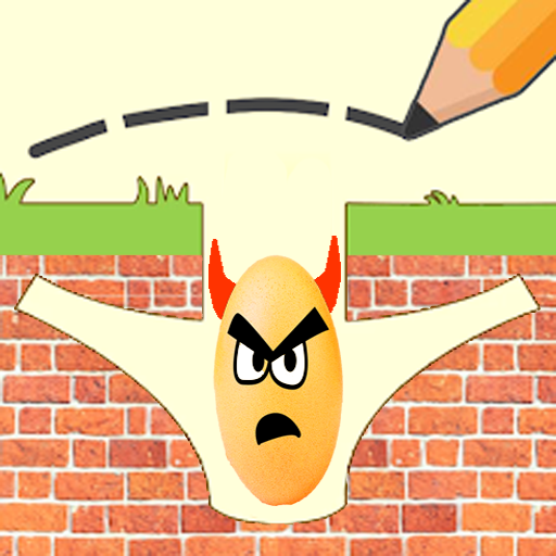 Draw To Smash : puzzle for Android/iOS - TapTap