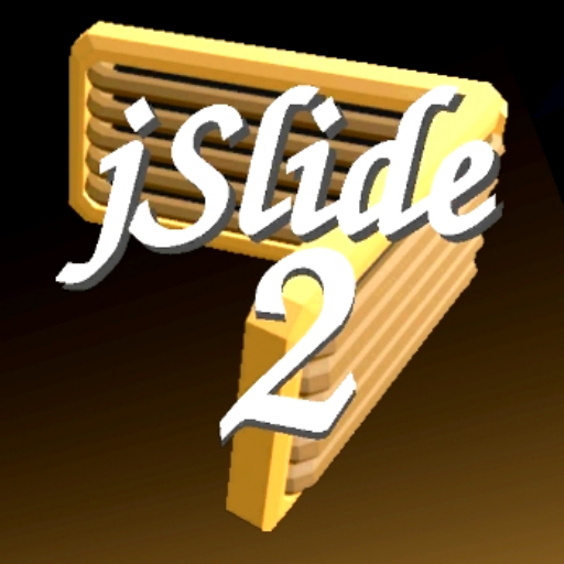 Download jSlide 2 1.1.1001 for Android/iOS APK - TapTap