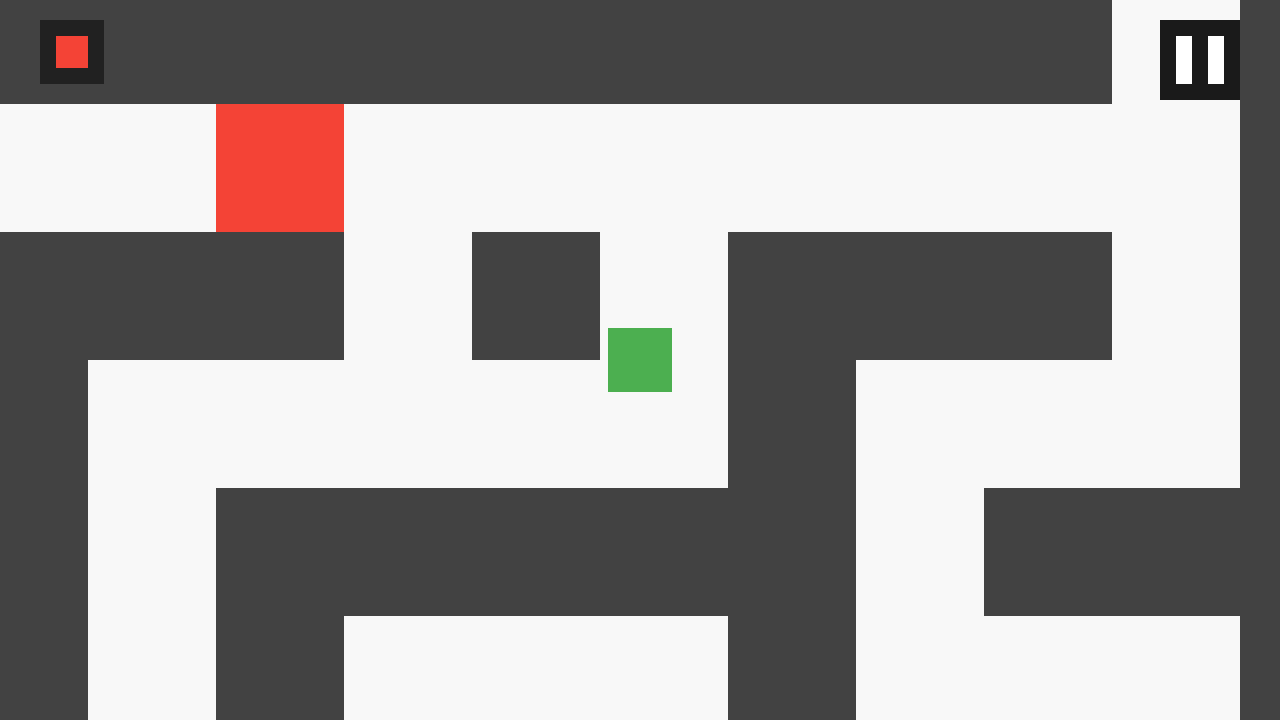 It Maze android iOS-TapTap