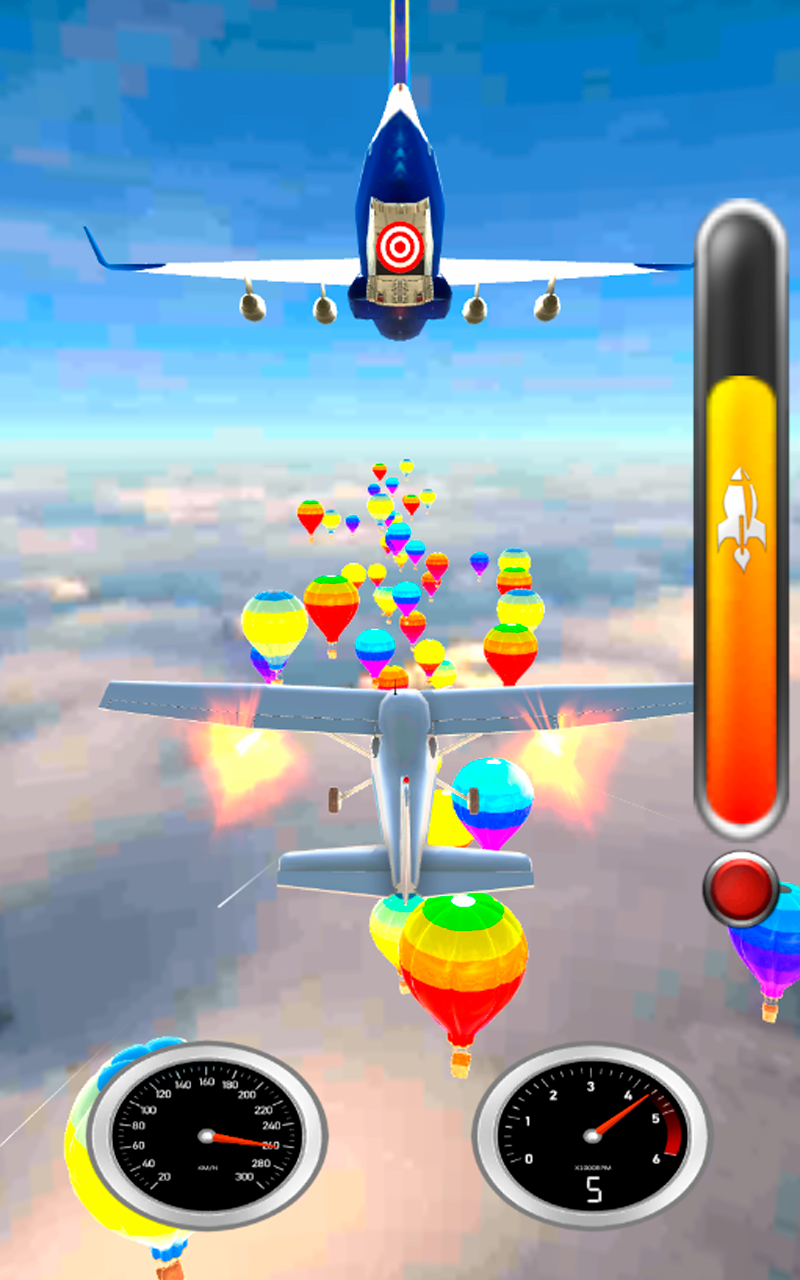 Catch a Plane android iOS-TapTap