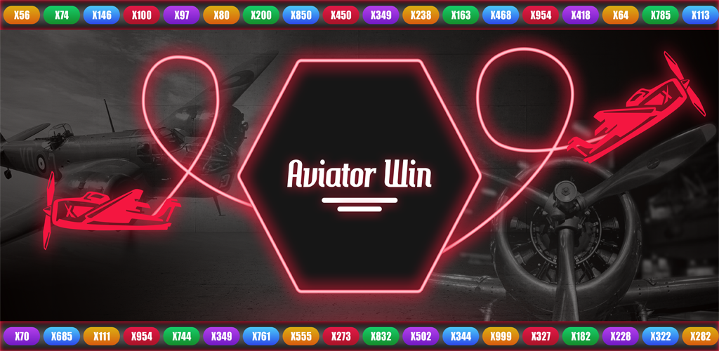 Aviator win android iOS-TapTap