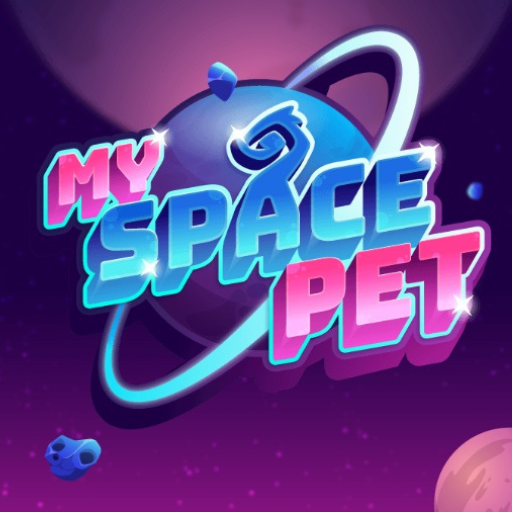 My Space Pet 2024 Latest Version for Android/iOS - TapTap