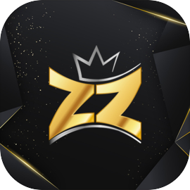 Brazzers ZZ android iOS-TapTap