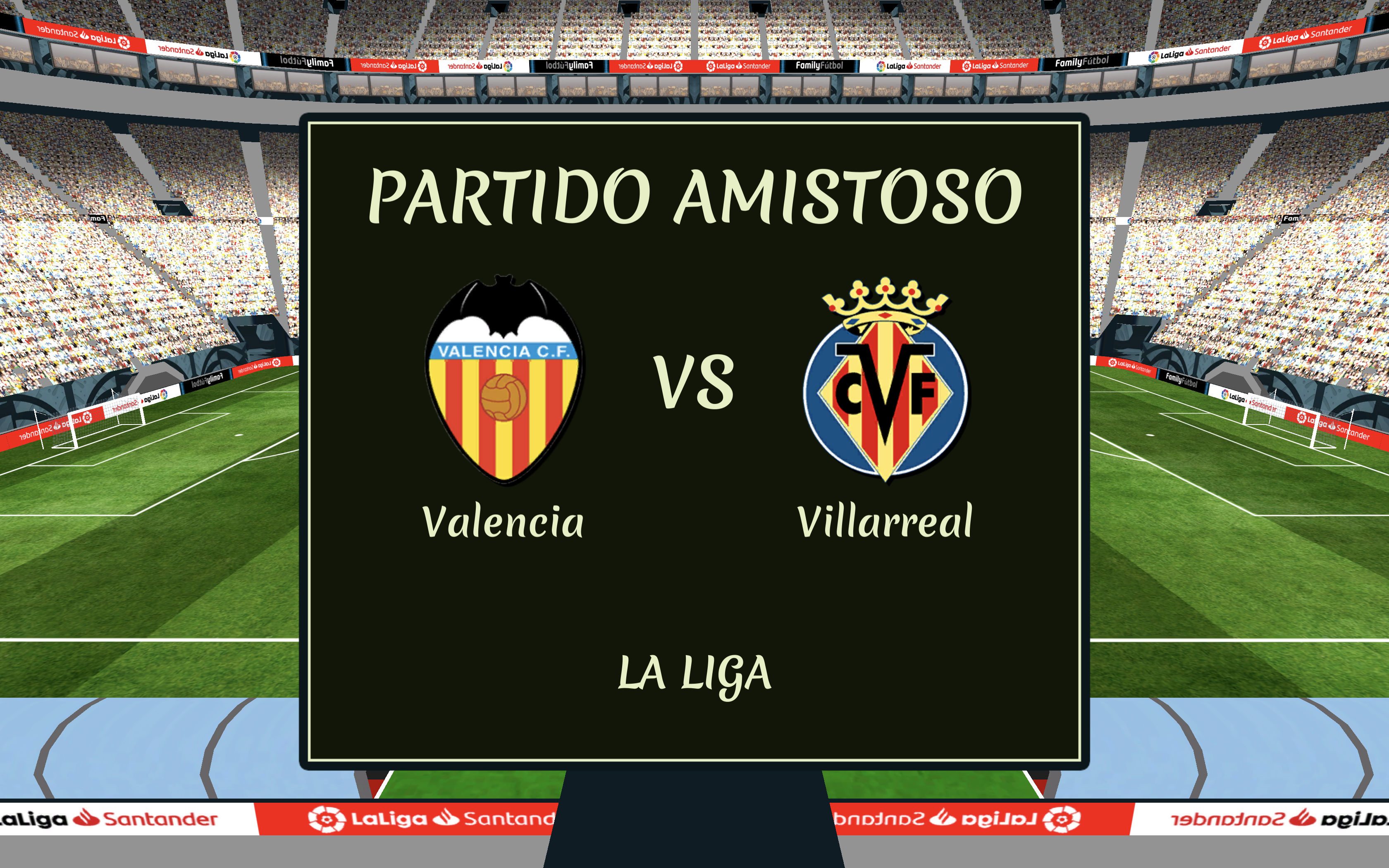La Liga Juego De Football android iOS apk download for free-TapTap