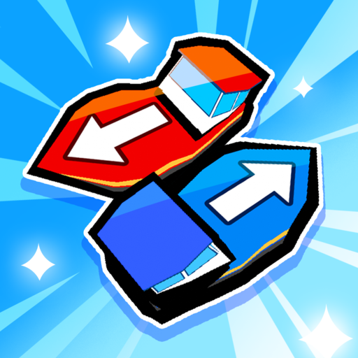 Ship Jam - Matching games for Android/iOS - TapTap
