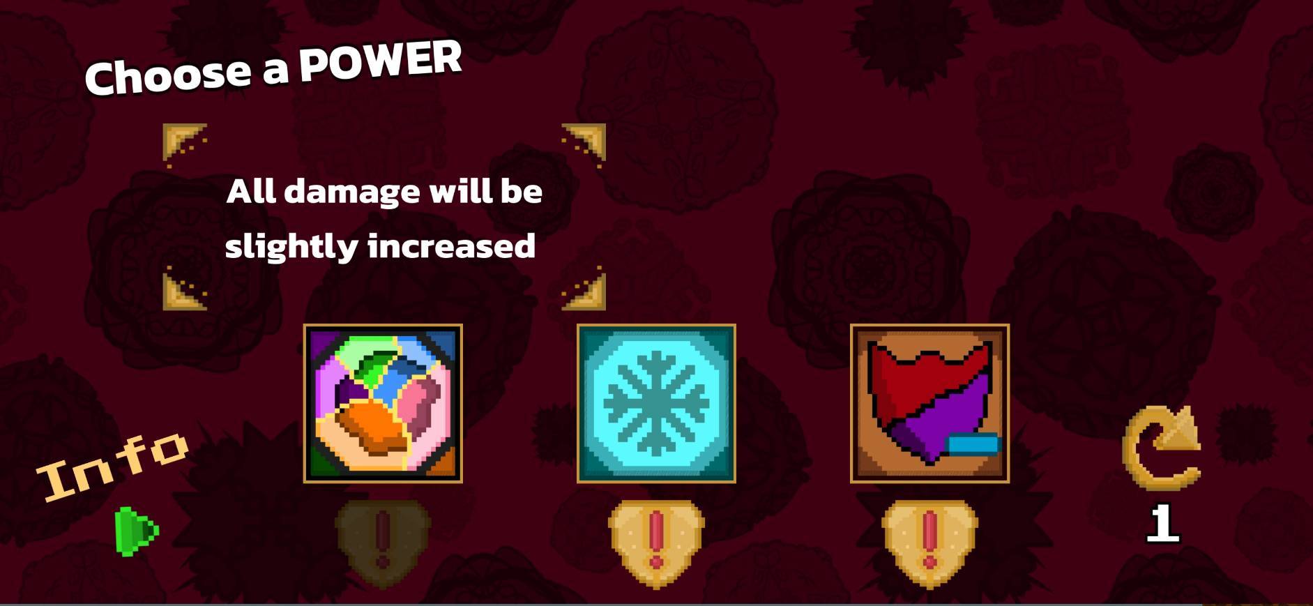 Cursed Colors: Remix android iOS apk download for free-TapTap