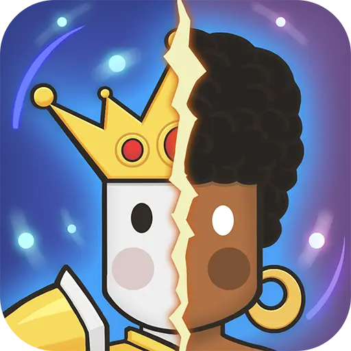 Fantasy World Lucky King for Android/iOS - TapTap