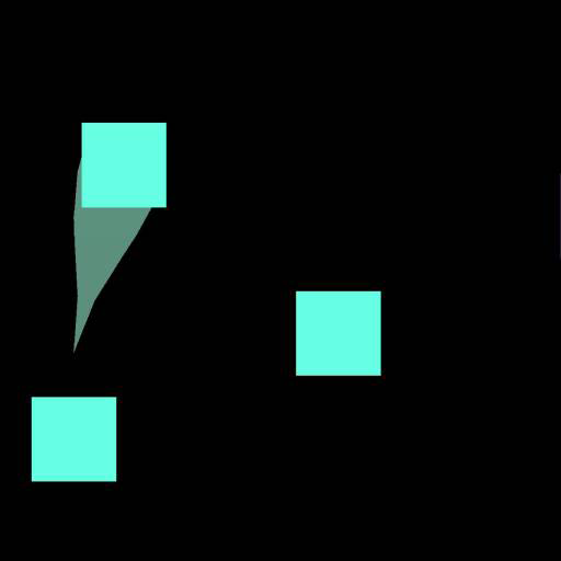 Perfect Jump Latest Version for Android/iOS APK - TapTap