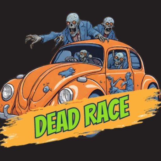 Dead Race 1.0 for Android/iOS - TapTap