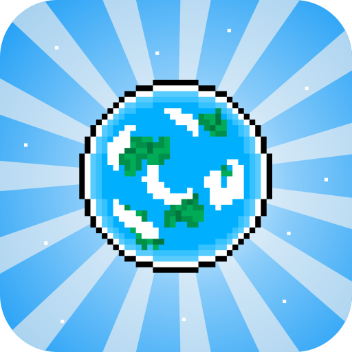 Spag Evolution Tycoon for Android/iOS - TapTap