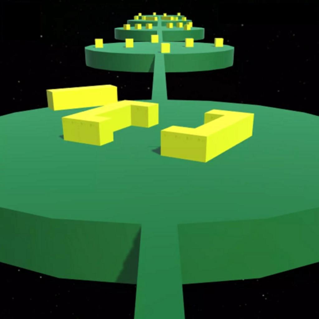 Maze Endless 3D Latest Version for Android/iOS APK - TapTap