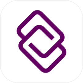 RealityChain Metaverse android iOS apk download for free-TapTap