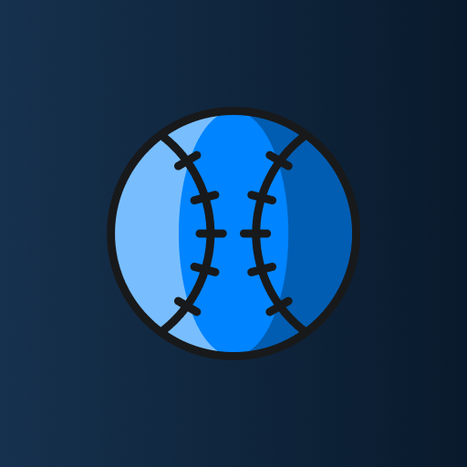 Tap Reaction Latest Version for Android/iOS APK - TapTap