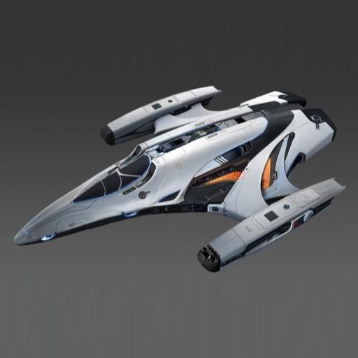 Space Nitro 3D Latest Version for Android/iOS APK - TapTap