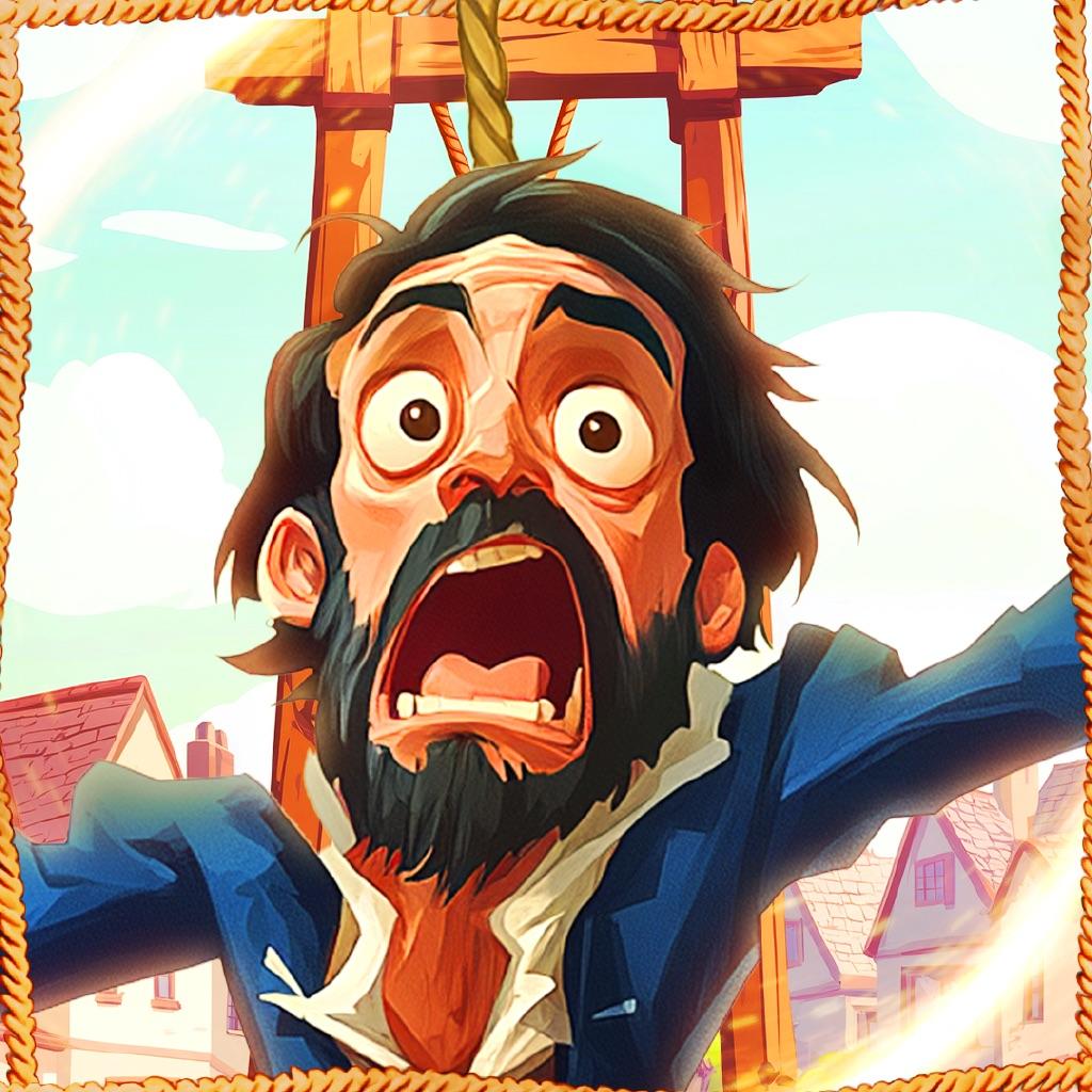 Guess Felicity Latest Version for Android/iOS APK - TapTap