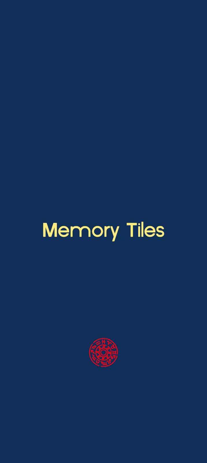Memory Tiles android iOS apk download for free-TapTap