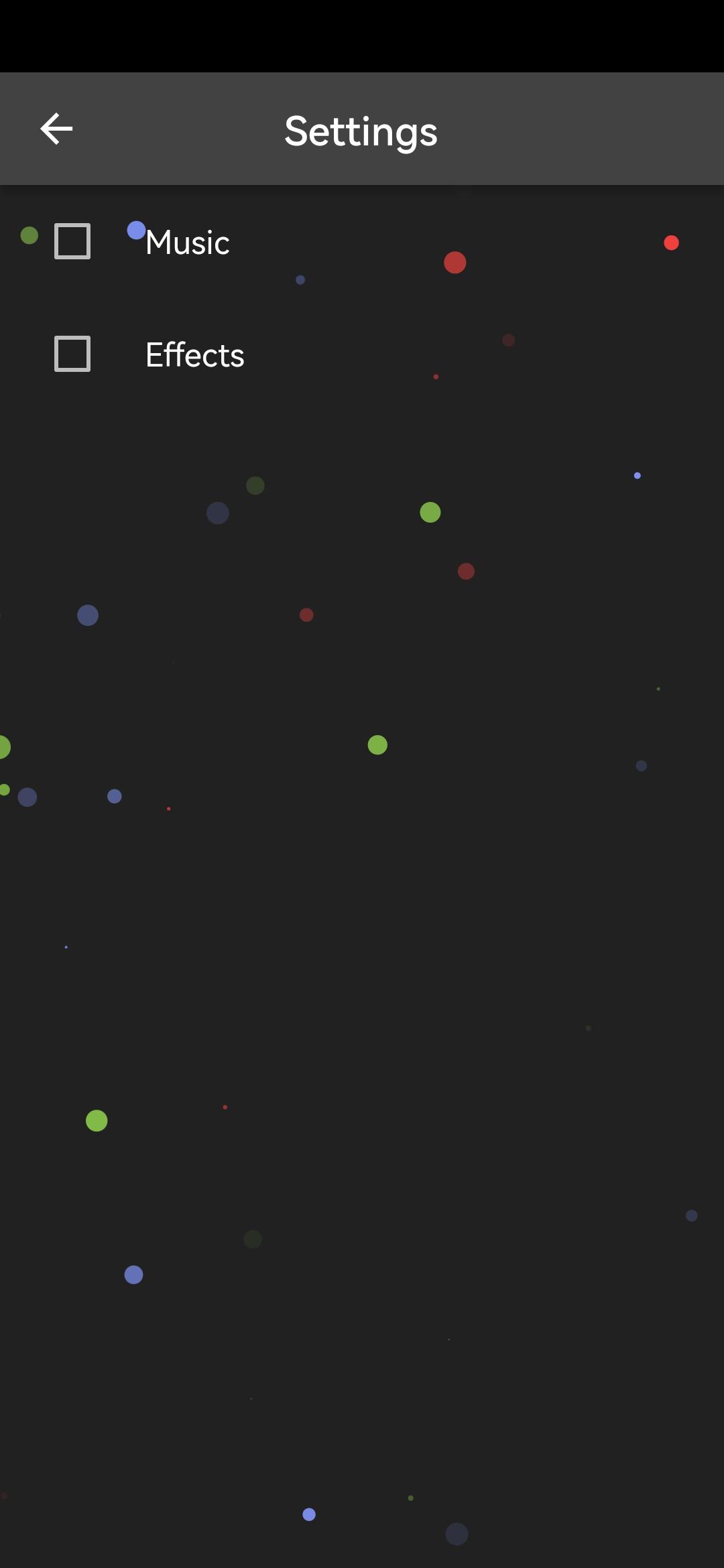 Infinite fall game android iOS apk download for free-TapTap