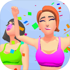 Make Up War mobile android iOS-TapTap