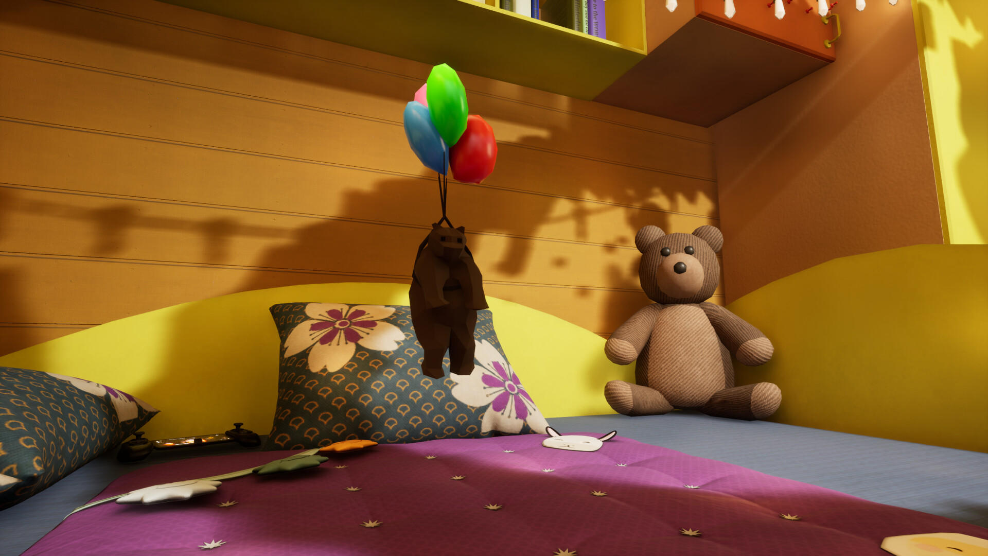 Only Climb: Better Together for Android/iOS - TapTap