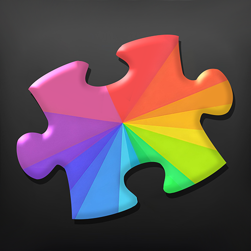 Daily Jigsaw:HD Puzzle game android iOS apk download for free-TapTap