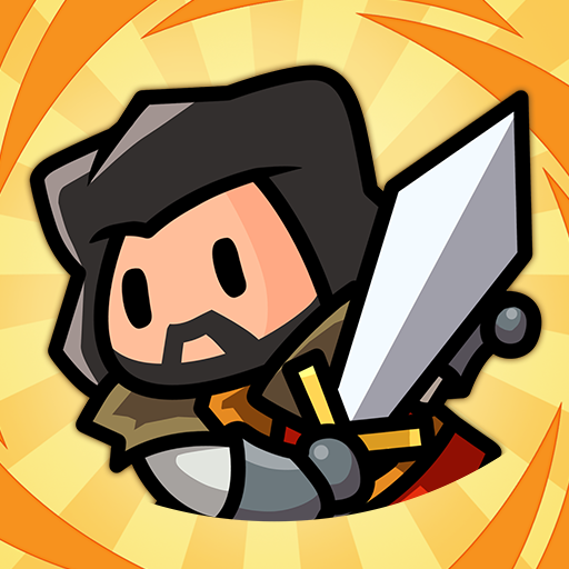 Random Hero Defense Latest Version for Android/iOS - TapTap