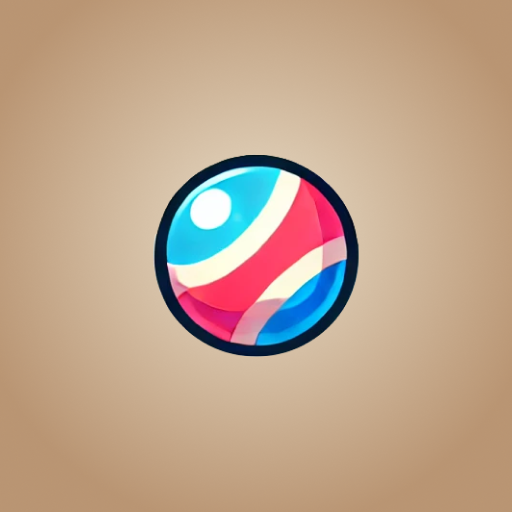 Magic Marbles! Latest Version for Android/iOS APK - TapTap