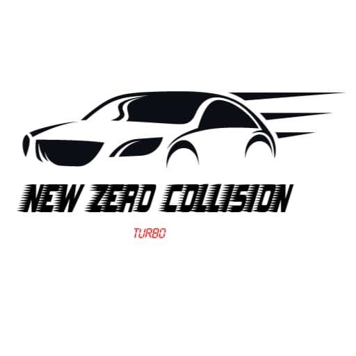 NEW ZERO COLISION Latest Version for Android/iOS - TapTap