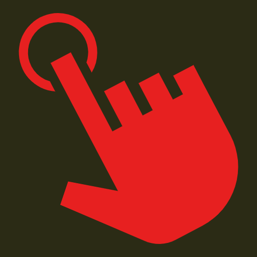 Red Green PVP Clicker for Android/iOS - TapTap