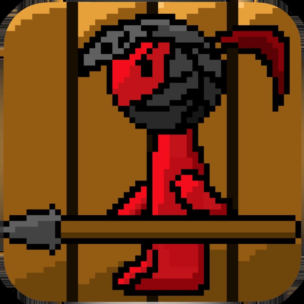 Download Pointless Wars for Android/iOS APK - TapTap