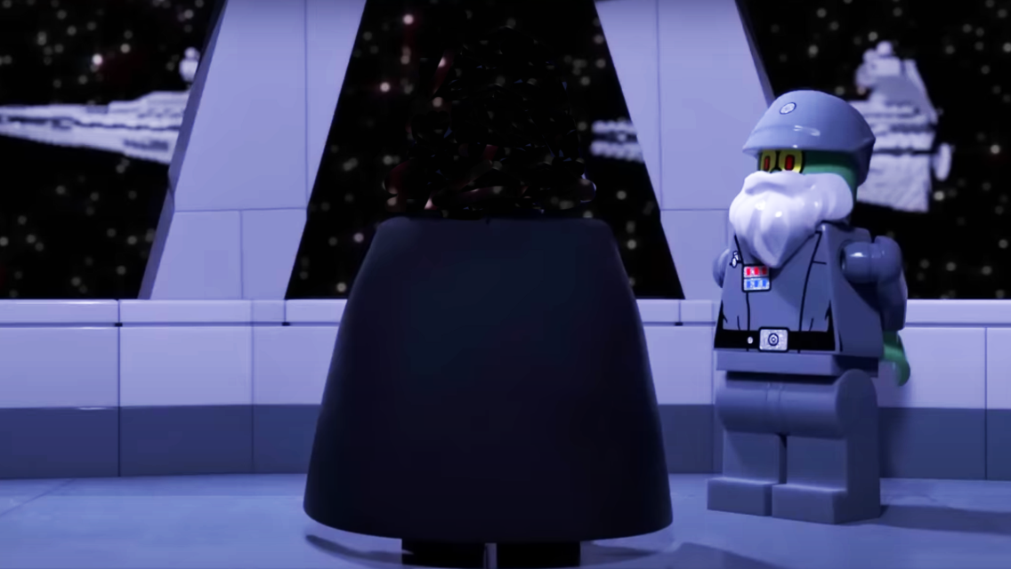 Scary Ninja Heroes android iOS-TapTap