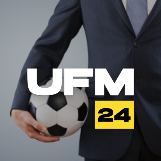 UFM: Ultimate Football Manager Android/iOS - TapTap