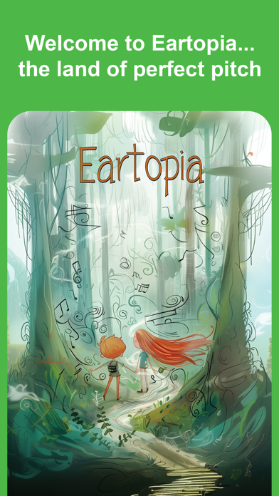 Eartopia - Ear Training for Android/iOS - TapTap