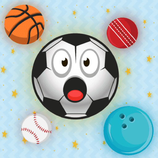 Merge Balls -Ball Merge Puzzle for Android/iOS - TapTap