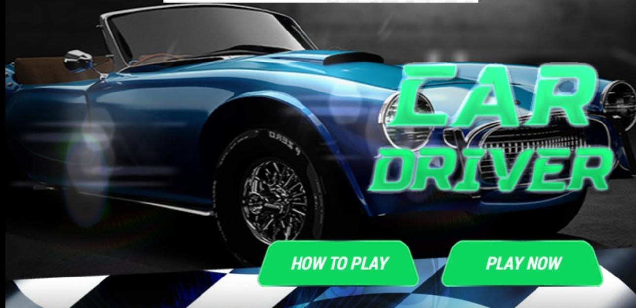 Car racing 3 android iOS-TapTap