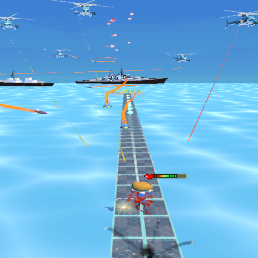 Escape Boy 3D Latest Version for Android/iOS APK - TapTap