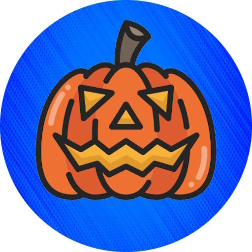 Halloween Idle Clicker for Android/iOS - TapTap