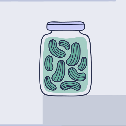 Tasty Jar Latest Version for Android/iOS APK - TapTap