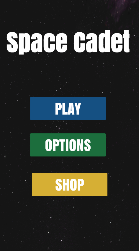 Space Cadet android iOS apk download for free-TapTap