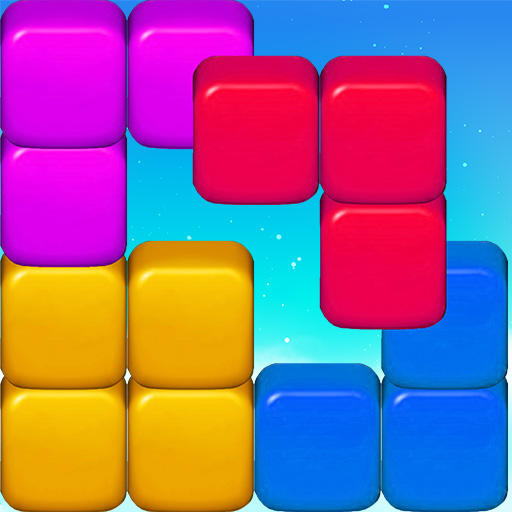 Block games block puzzle games for Android/iOS - TapTap