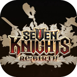 Seven Knights Re:Birth android iOS pre-register-TapTap