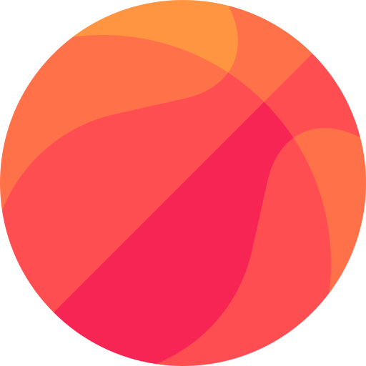 Pung 2d hit ball 1 for Android/iOS - TapTap