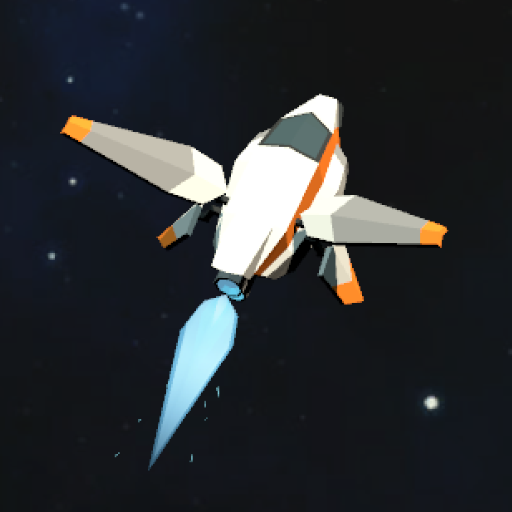 Loadmaster - Numbers Game for Android/iOS - TapTap