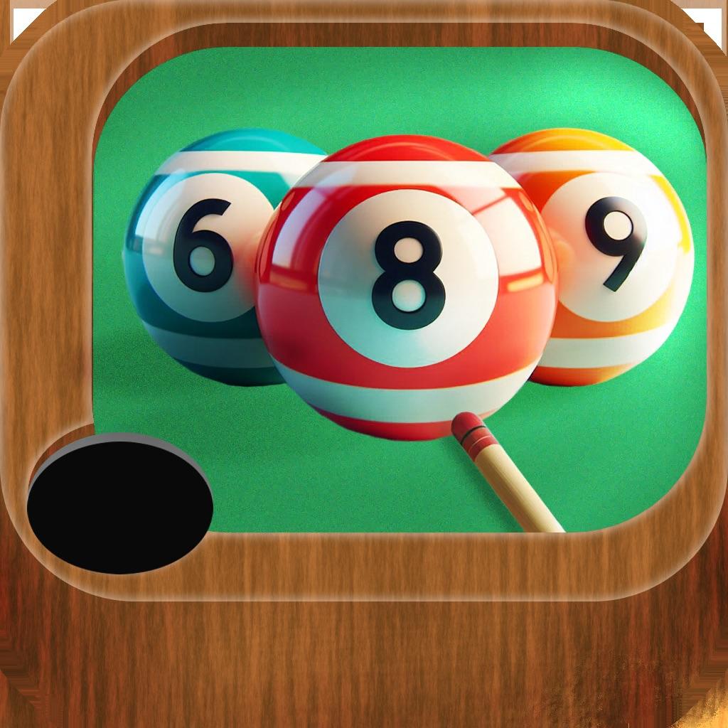 Billiards Pool Blast Latest Version for Android/iOS - TapTap