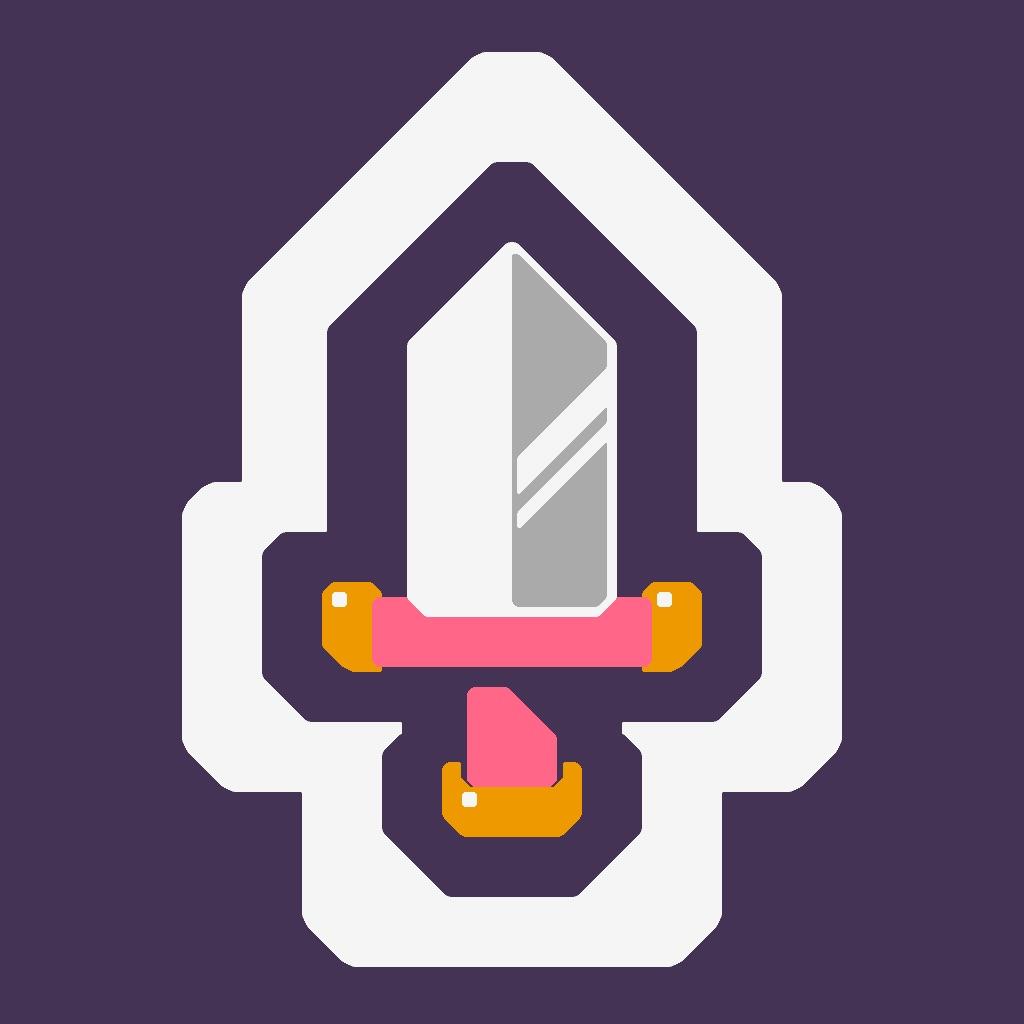 Solar Knight Latest Version for Android/iOS APK - TapTap