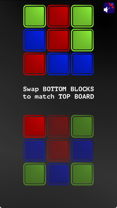 Simple Swaps android iOS apk download for free-TapTap