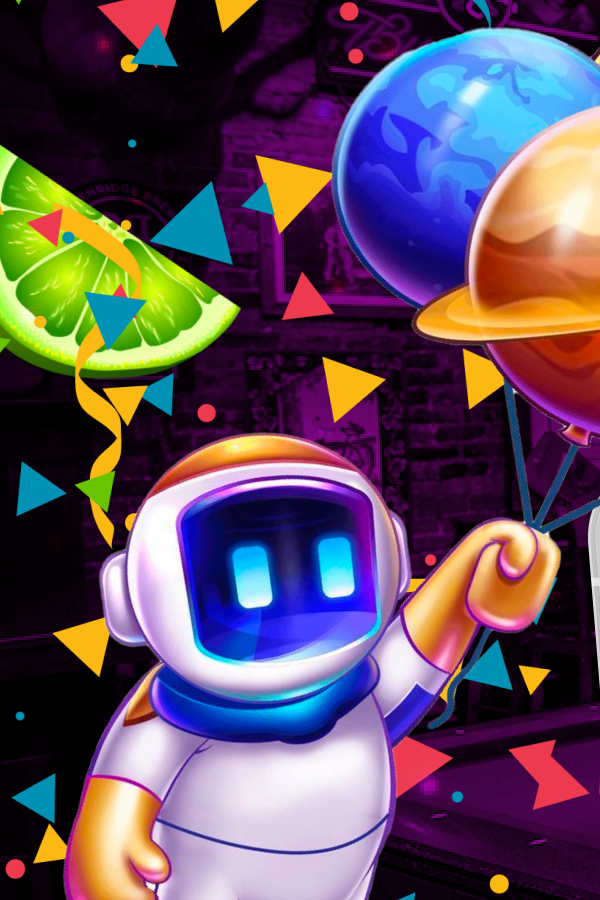 Circle Conquest android iOS-TapTap