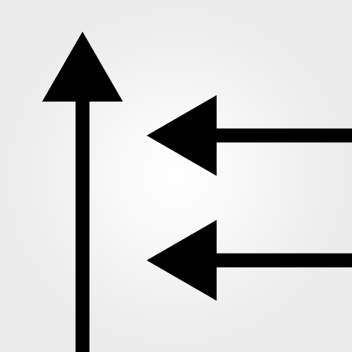 Arrows Latest Version for Android/iOS APK - TapTap