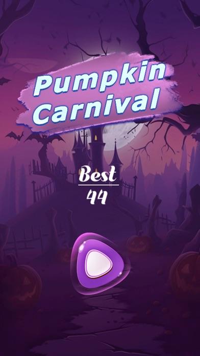 Pumpkin Carnival android iOS apk download for free-TapTap