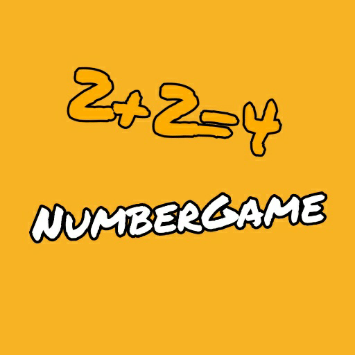 Math: Number Game Latest Version for Android/iOS - TapTap